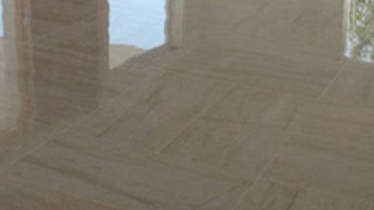 Thala Beige | Sotumar Marbre Tunisie, Sotumar Tunisie, Société ...